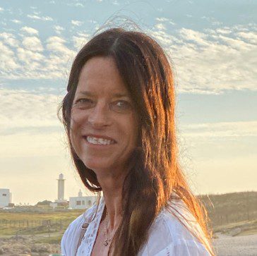 The RAY Real Estate Team - Ray Real Estate Agents Casuarina