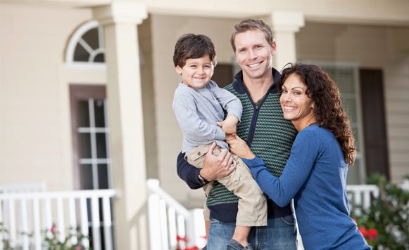 Real Estate Agents Casuarina | Property For Sale