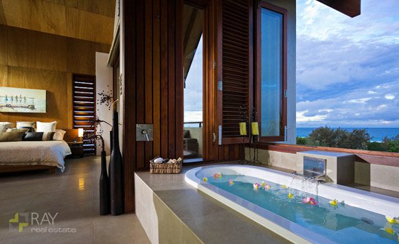 When Buying - Ray Real Estate Agents Casuarina