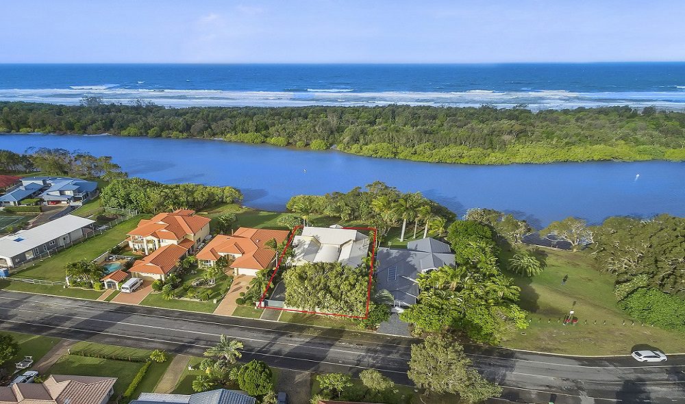 20 - Ray Real Estate Agents Casuarina