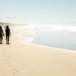 Ray Real Estate Agents Casuarina | Property Management