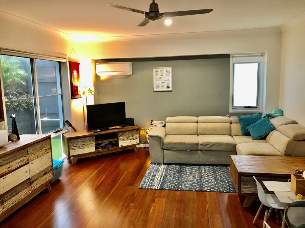 6b - Ray Real Estate Agents Casuarina